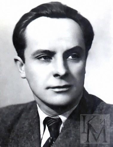 Tatiana Samoilova - AnthroScape